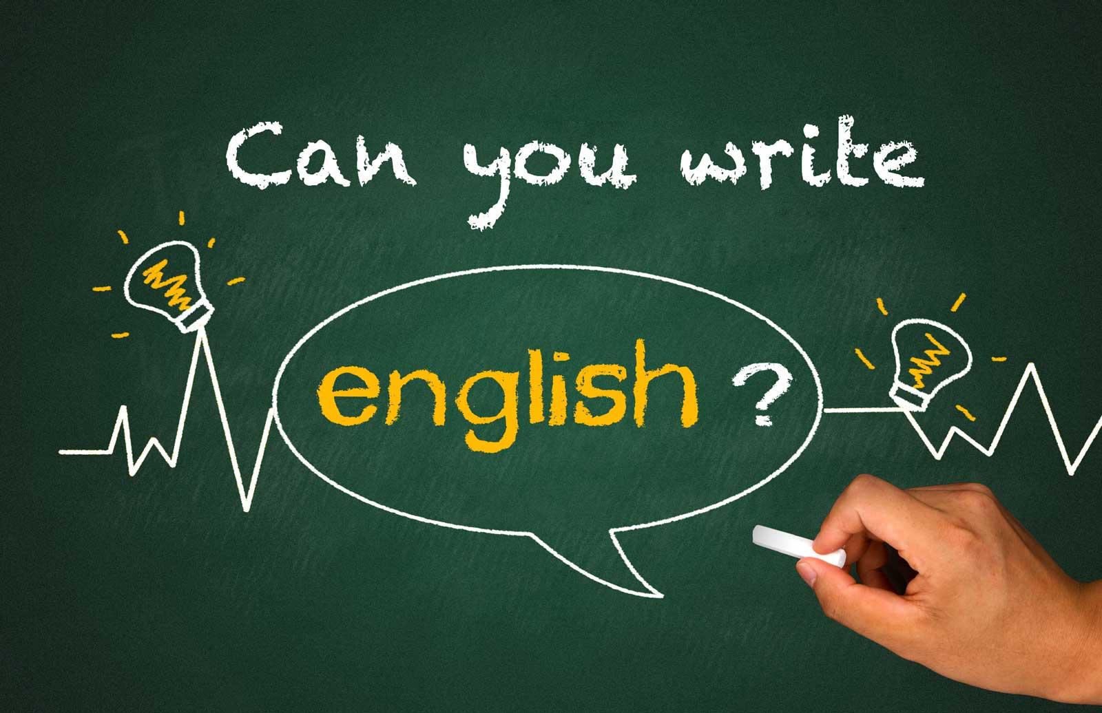 English Writing (G3)-2 students- Ms. Stella(trial) – Ustar Education