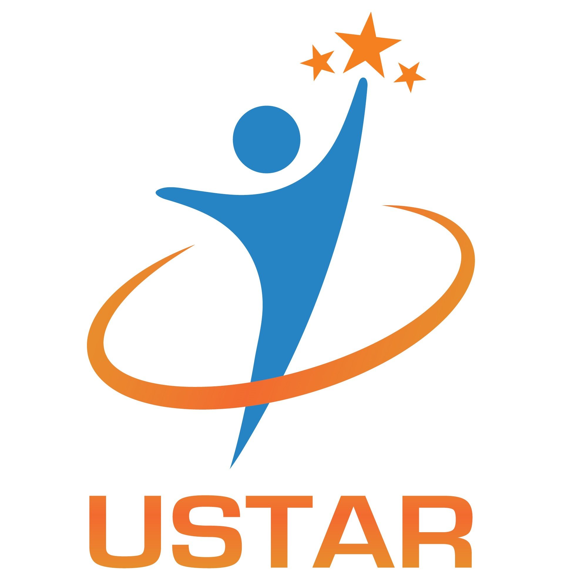 Ustar Logo