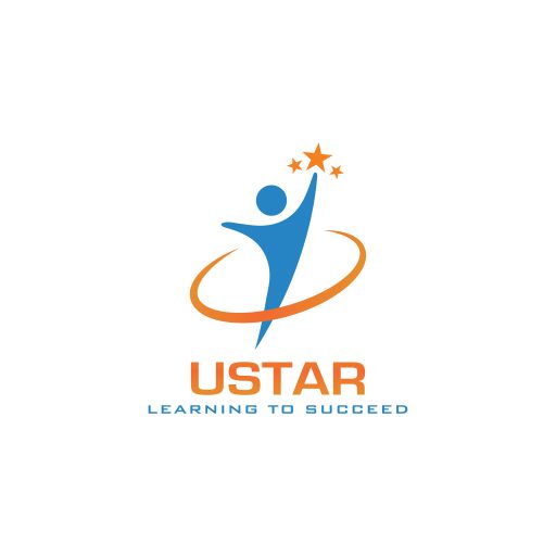 cropped-1935_ustar_R_logo-01-2-1.jpg – Ustar Education