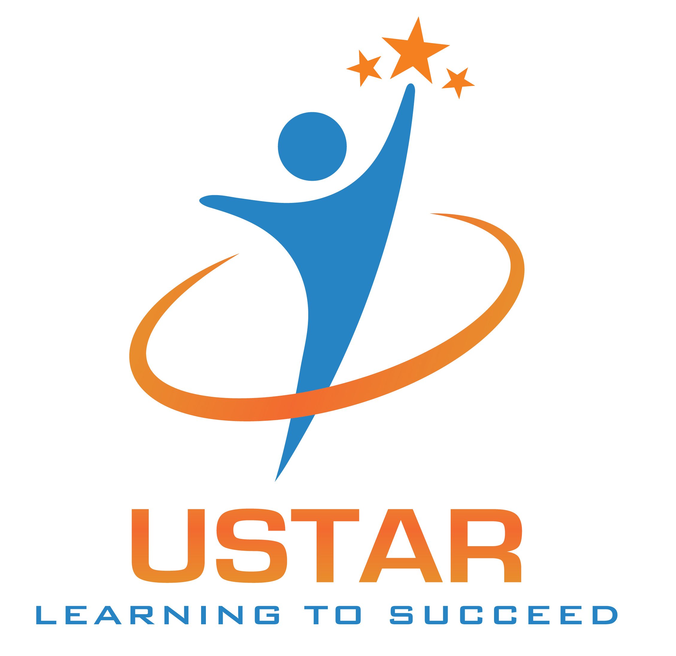cropped-1935_ustar_R_logo-01-2-2-1.jpg – Ustar Education